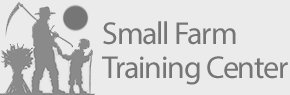 Small Farm Training Center